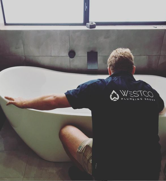 Account Temporary On Hold